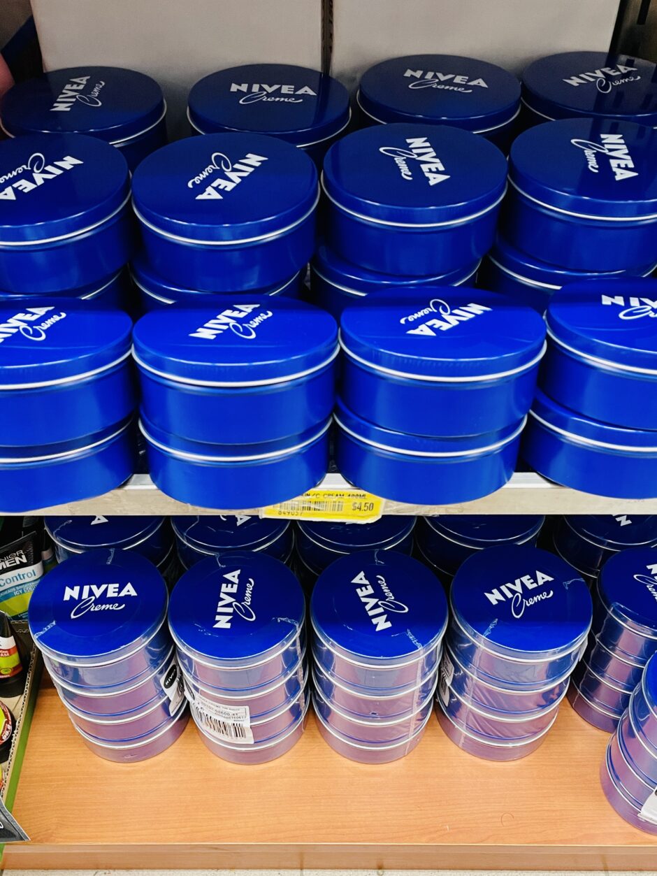 【女子向け】ムスタファセンターのお土産11選♡アーユルヴェーダ石鹸や人気のHimalaya製品が激安！【シンガポール旅行】 | OL TRIP