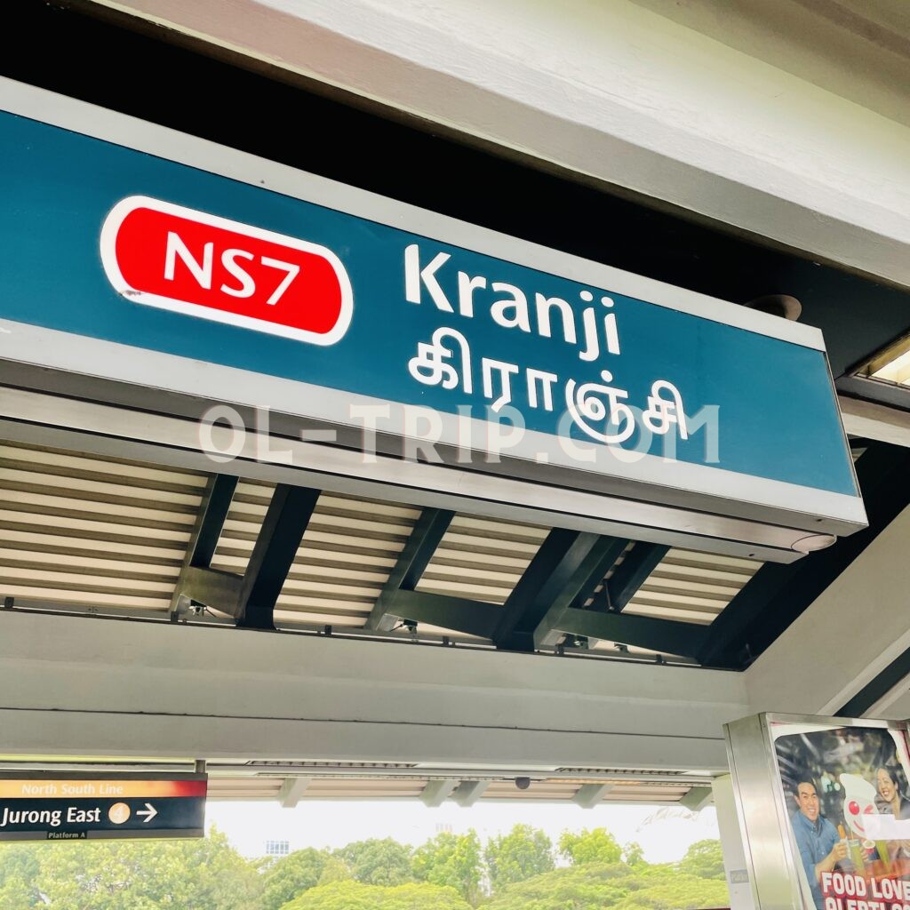 【2022年10月】ジョホールバルへ日帰り女子旅！治安やおすすめスポットを紹介します【シンガポールから1人でバス旅行】 | OL TRIP