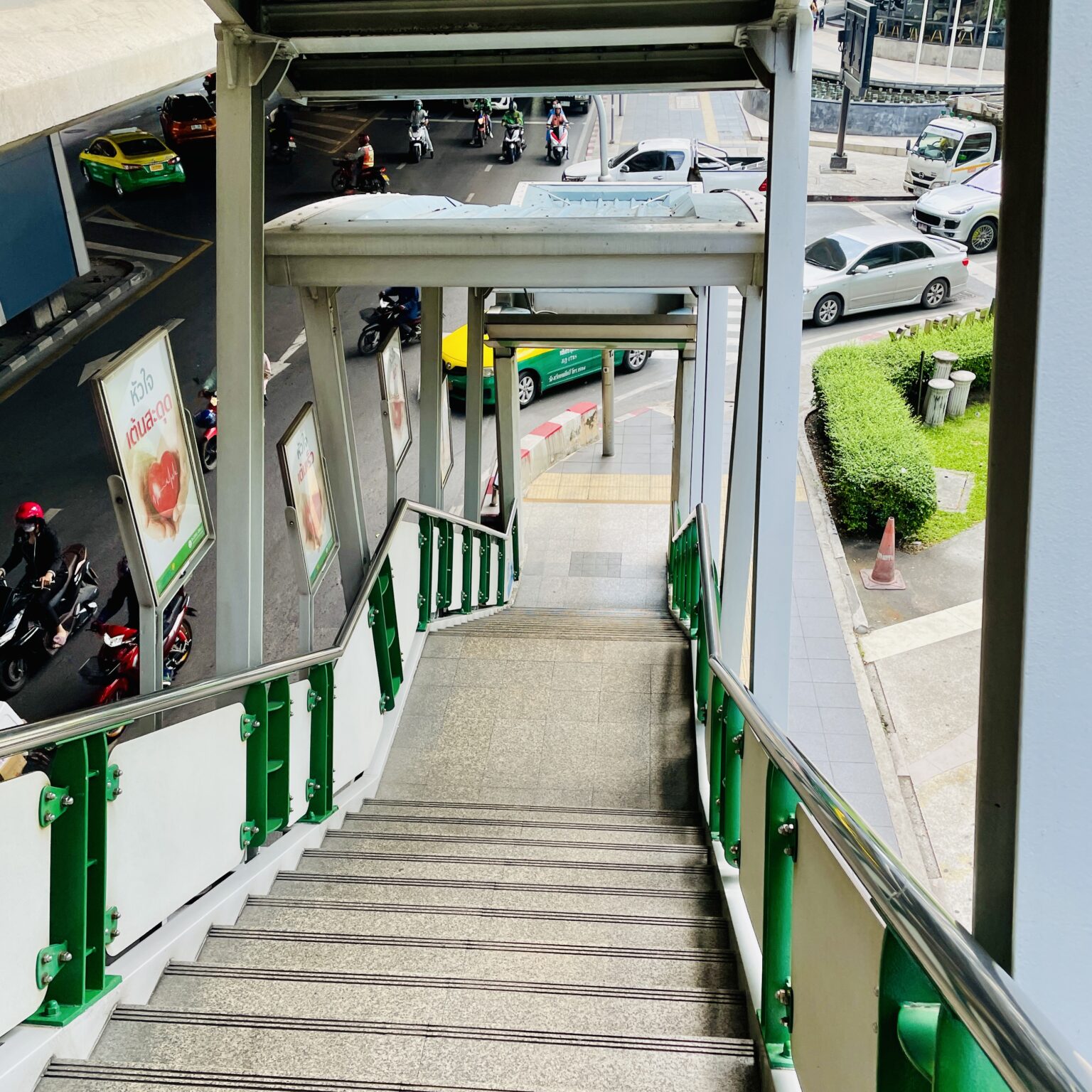 2022年10月｜ピンクガネーシャまで自力での行き方！バス&電車の日帰り旅行記【失敗体験談も！】 | OL TRIP