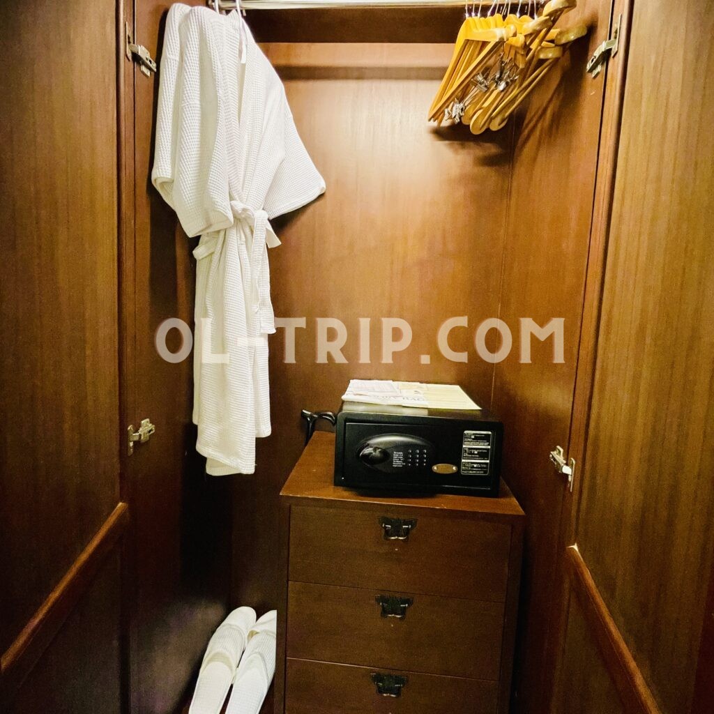 アリヤソムヴィラ（Ariyasomvilla）レトロな邸宅で優雅なひと時を♡高評価が多いけど実際の感想は？本音レポ【バンコクホテル宿泊記】 | OL TRIP