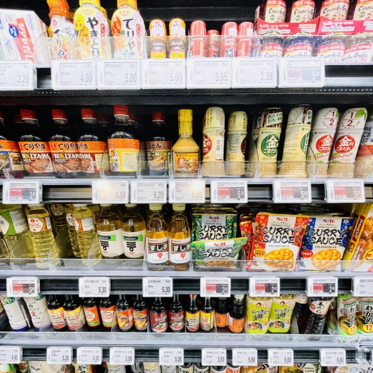 【2023年】シンガポール駐在や赴任予定者が持っていくべきもの 22 選! | OL TRIP