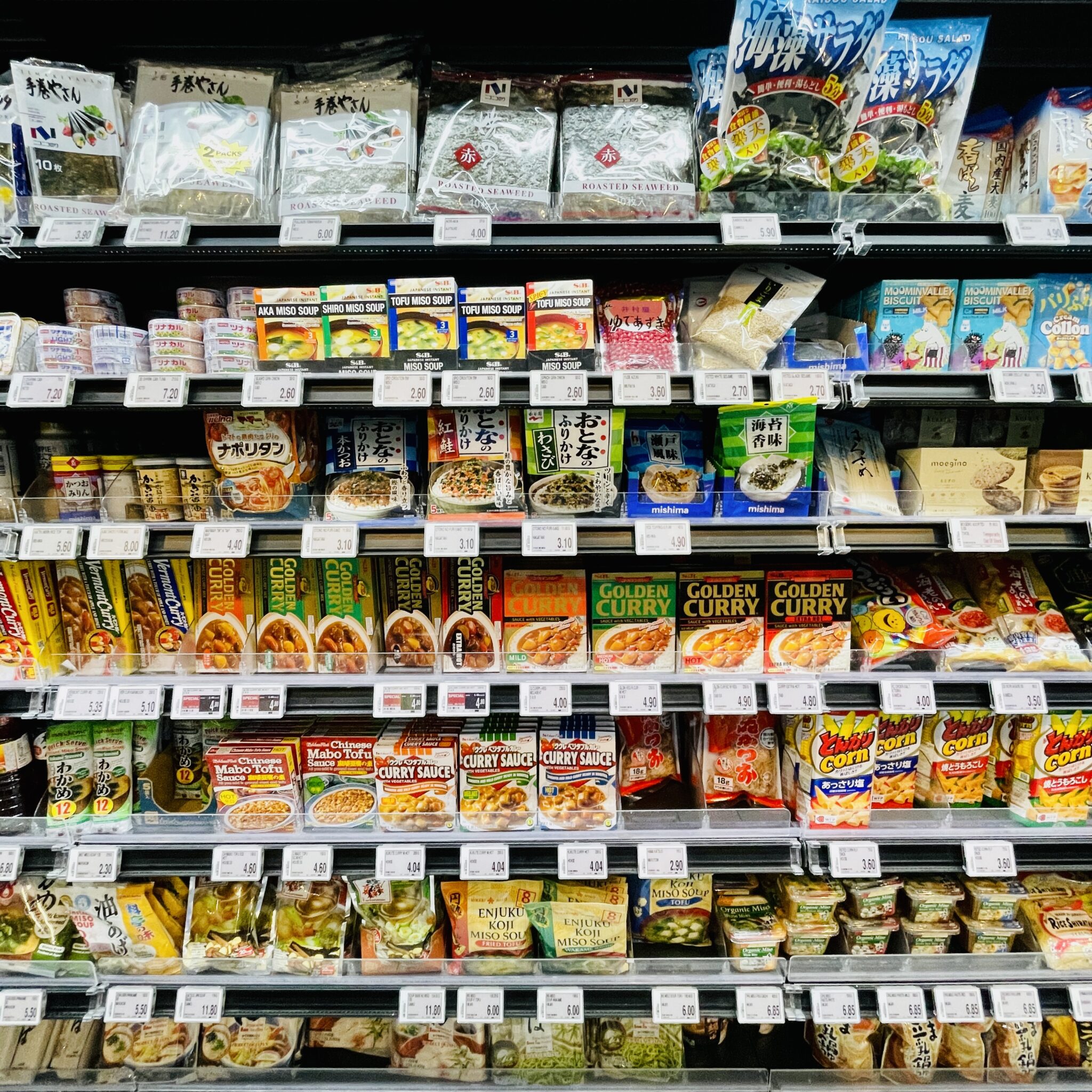 【2023年】シンガポール駐在や赴任予定者が持っていくべきもの 22 選! | OL TRIP