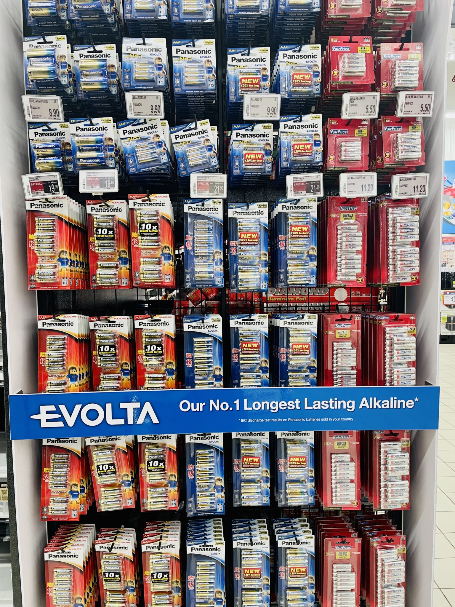 【2023年】シンガポール駐在や赴任予定者が持っていくべきもの 22 選! | OL TRIP