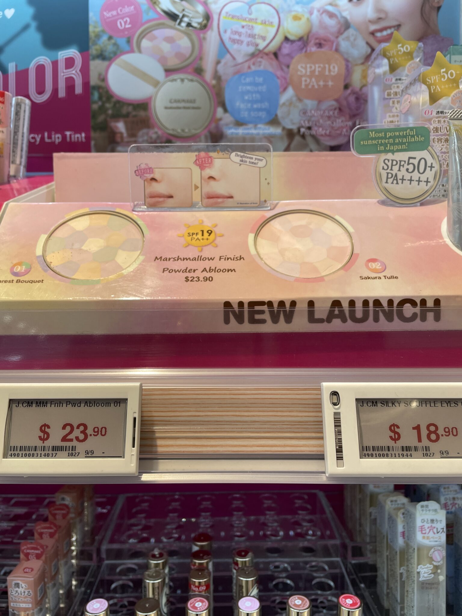 【2023年】シンガポール駐在や赴任予定者が持っていくべきもの 22 選! | OL TRIP