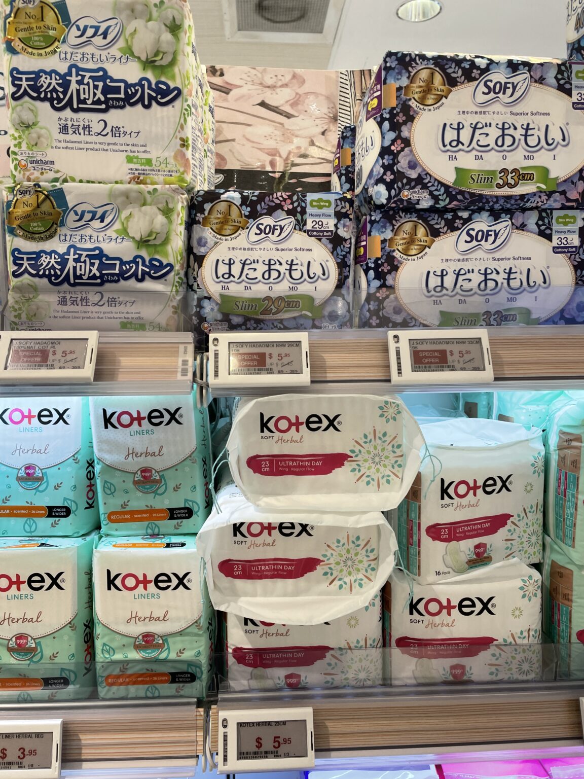 【2023年】シンガポール駐在や赴任予定者が持っていくべきもの 22 選! | OL TRIP