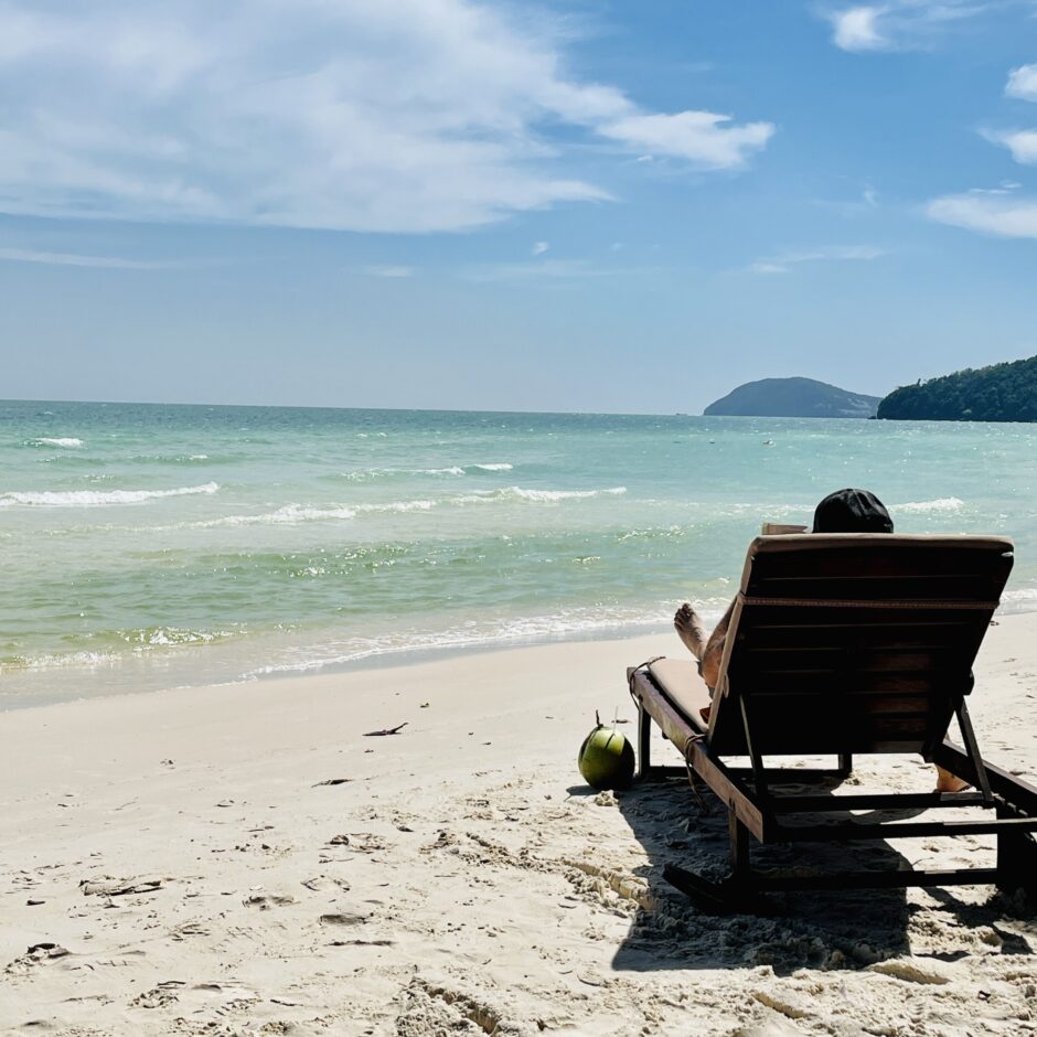 【2023年】フーコック島はつまらない⁉︎絶対行くべき観光スポット10選！徹底レポ！子連れの方にも！ | OL TRIP