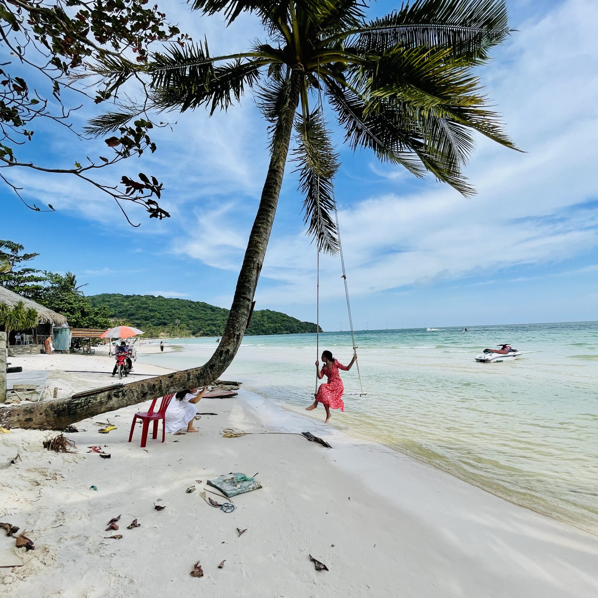 【2023年】フーコック島はつまらない⁉︎絶対行くべき観光スポット10選！徹底レポ！子連れの方にも！ | OL TRIP