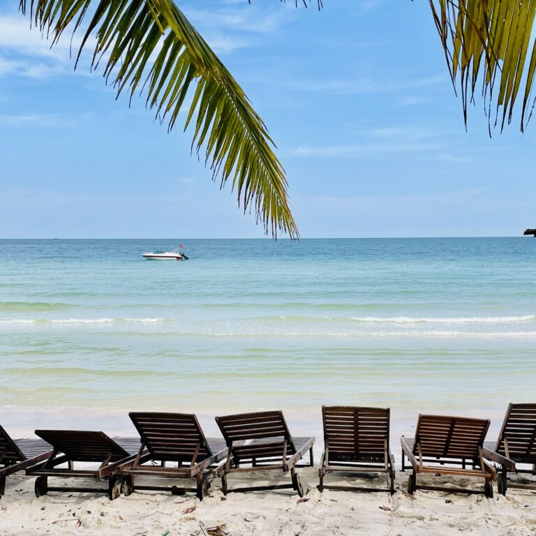 【2023年】フーコック島はつまらない⁉︎絶対行くべき観光スポット10選！徹底レポ！子連れの方にも！ | OL TRIP